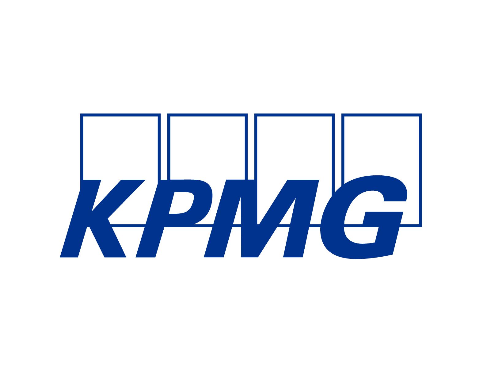 KPMG Practice & Service Areas | KPMG Careers
